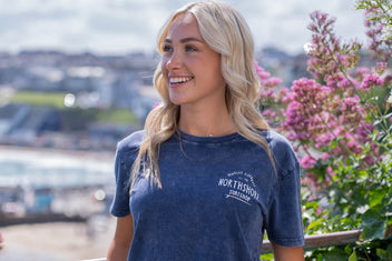 Flippers – Northshore Surf Shop