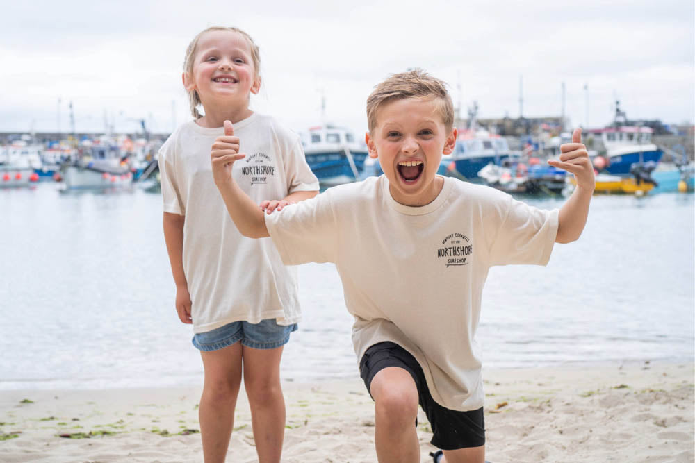 Flippers – Northshore Surf Shop