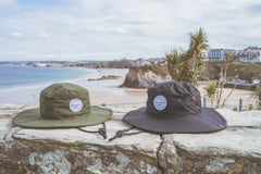 Flippers – Northshore Surf Shop