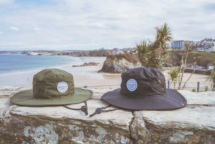 Flippers – Northshore Surf Shop