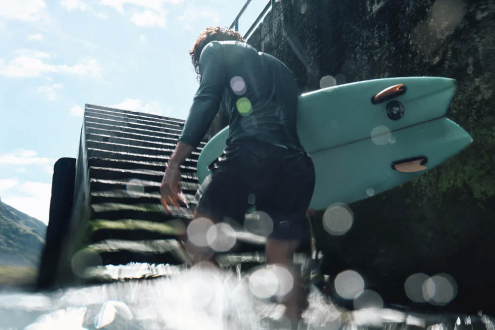 Flippers – Northshore Surf Shop