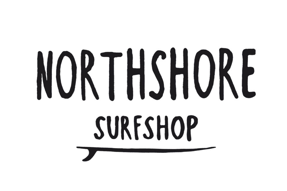 Flippers – Northshore Surf Shop