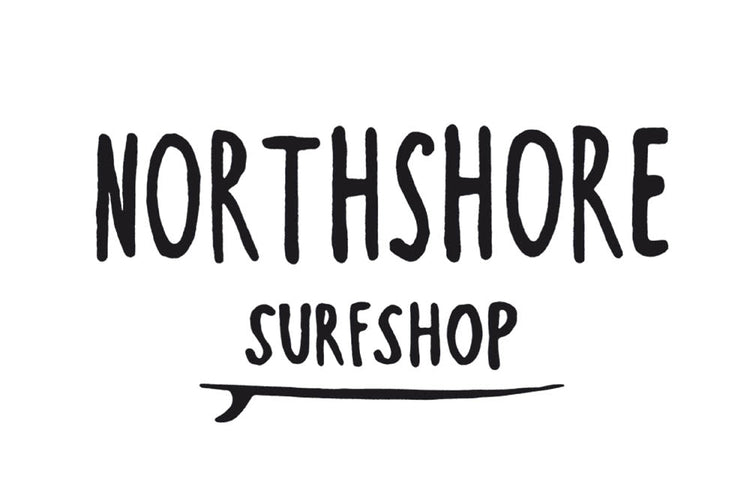 Northshore - Serving the surf commmunity for over 40 years ...