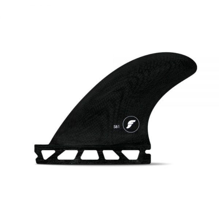 Futures SB1 fibreglass Surfboard Fins – Northshore Surf Shop