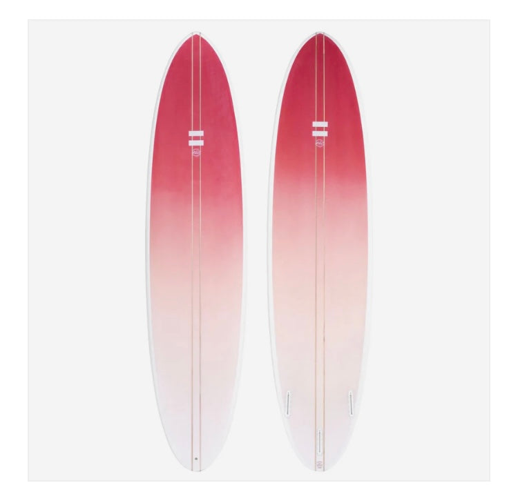 Northshore - Serving the surf commmunity for over 40 years ...