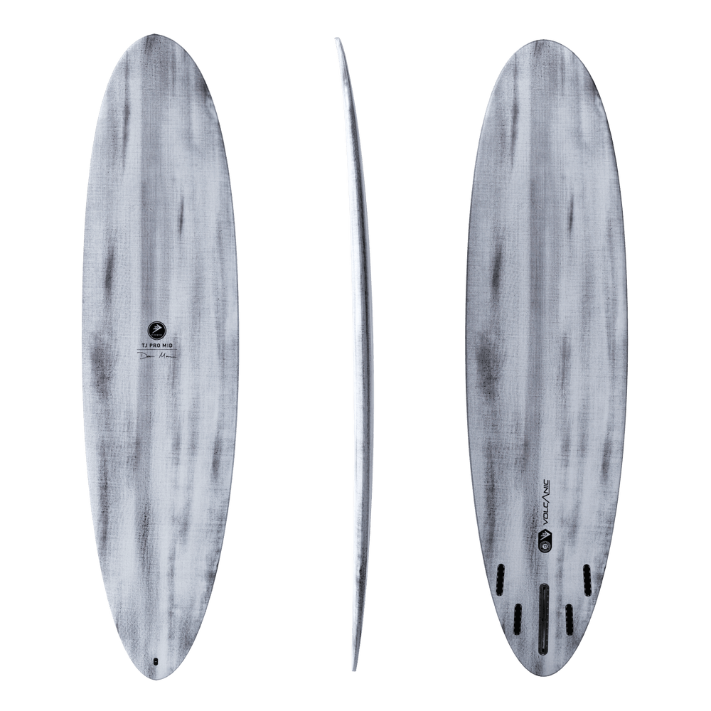 Northshore - Serving the surf commmunity for over 40 years ...
